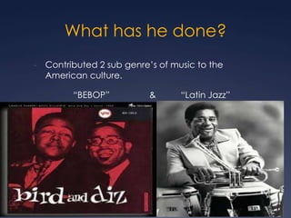 Dizzy presentation | PPT