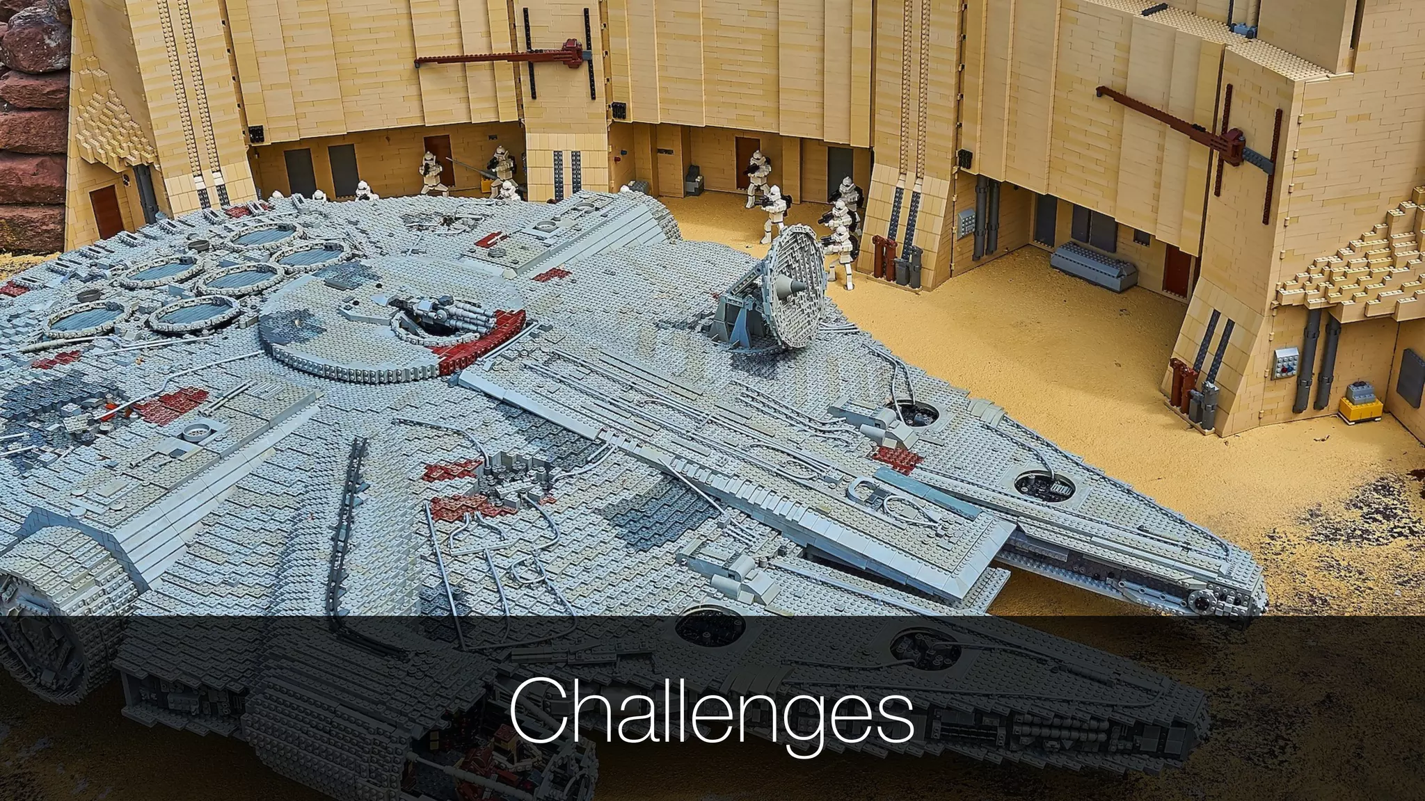 Dev-Jam 2019 - Container & OpenNMS | PPT