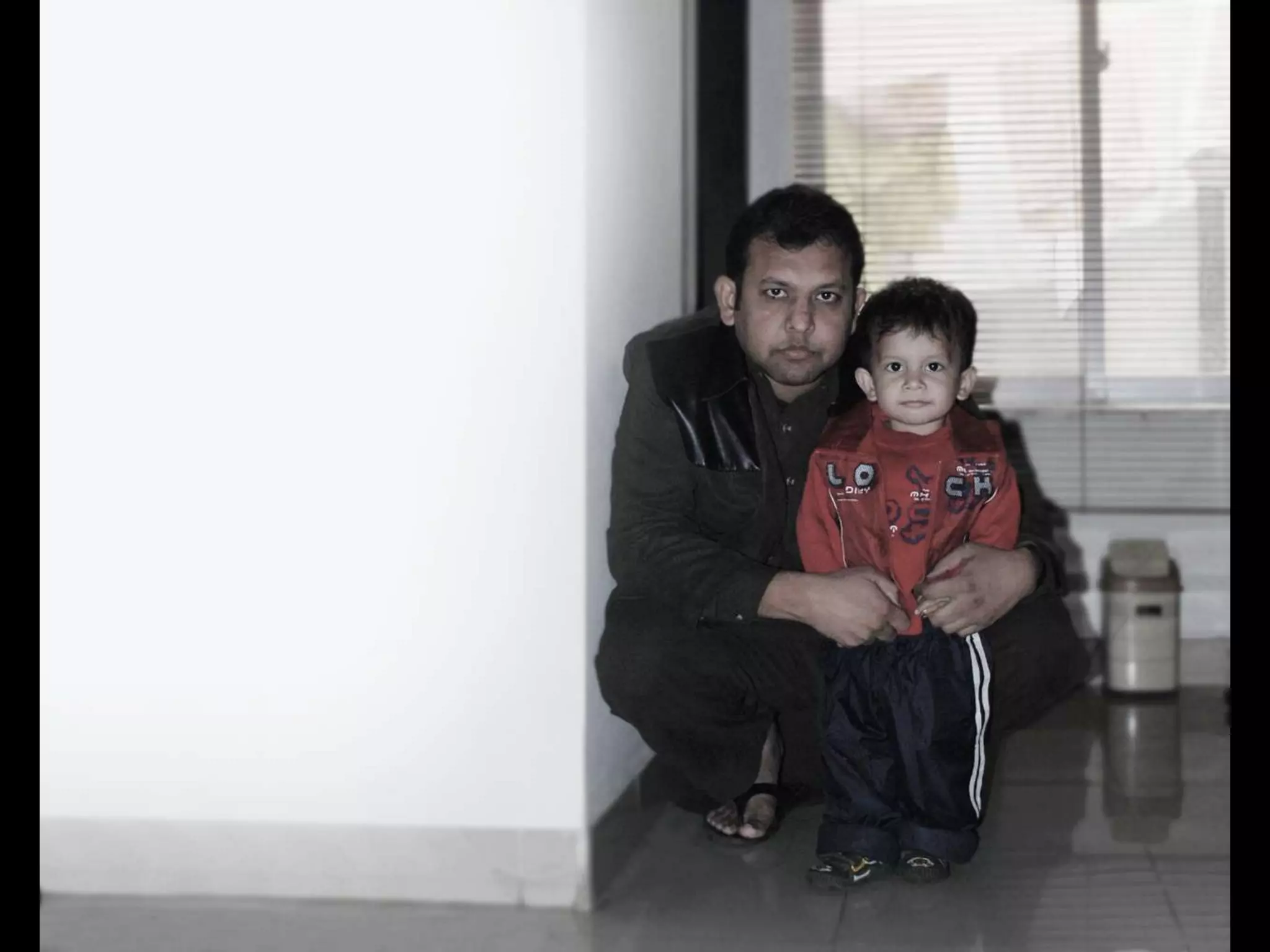 Dj Slide Show | PPTX