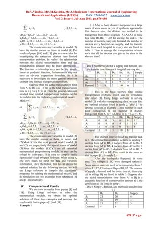 Dj34676680 | PDF | Programming Languages | Computing