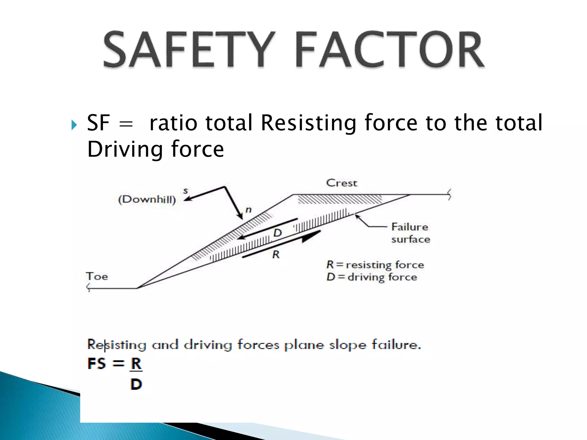 Lecture 2 basic surface mining practise-2 | PPTX
