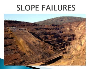 Lecture 2 basic surface mining practise-2 | PPTX