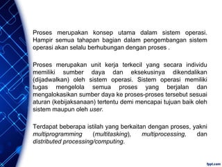 Salinan_BAB_1_Menerapkan_Sistem_Operasi_Jaringan_(Part_4).pptx