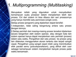 Salinan_BAB_1_Menerapkan_Sistem_Operasi_Jaringan_(Part_4).pptx