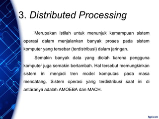Salinan_BAB_1_Menerapkan_Sistem_Operasi_Jaringan_(Part_4).pptx