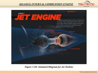 DJA3032 CHAPTER 1 | PPTX | Motorcycles | Automotive