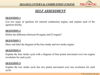 DJA3032 CHAPTER 1 | PPTX | Motorcycles | Automotive