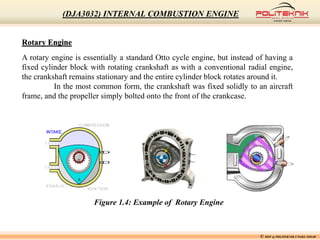 DJA3032 CHAPTER 1 | PPTX | Motorcycles | Automotive