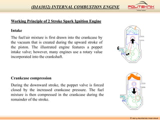 DJA3032 CHAPTER 1 | PPTX | Motorcycles | Automotive