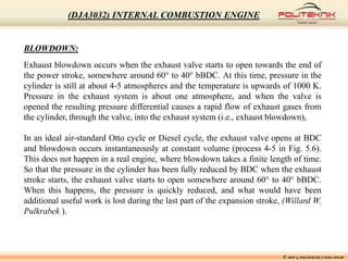 DJA3032 CHAPTER 5 | PPT