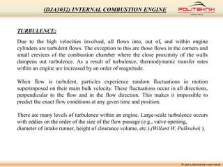 DJA3032 CHAPTER 5 | PPT