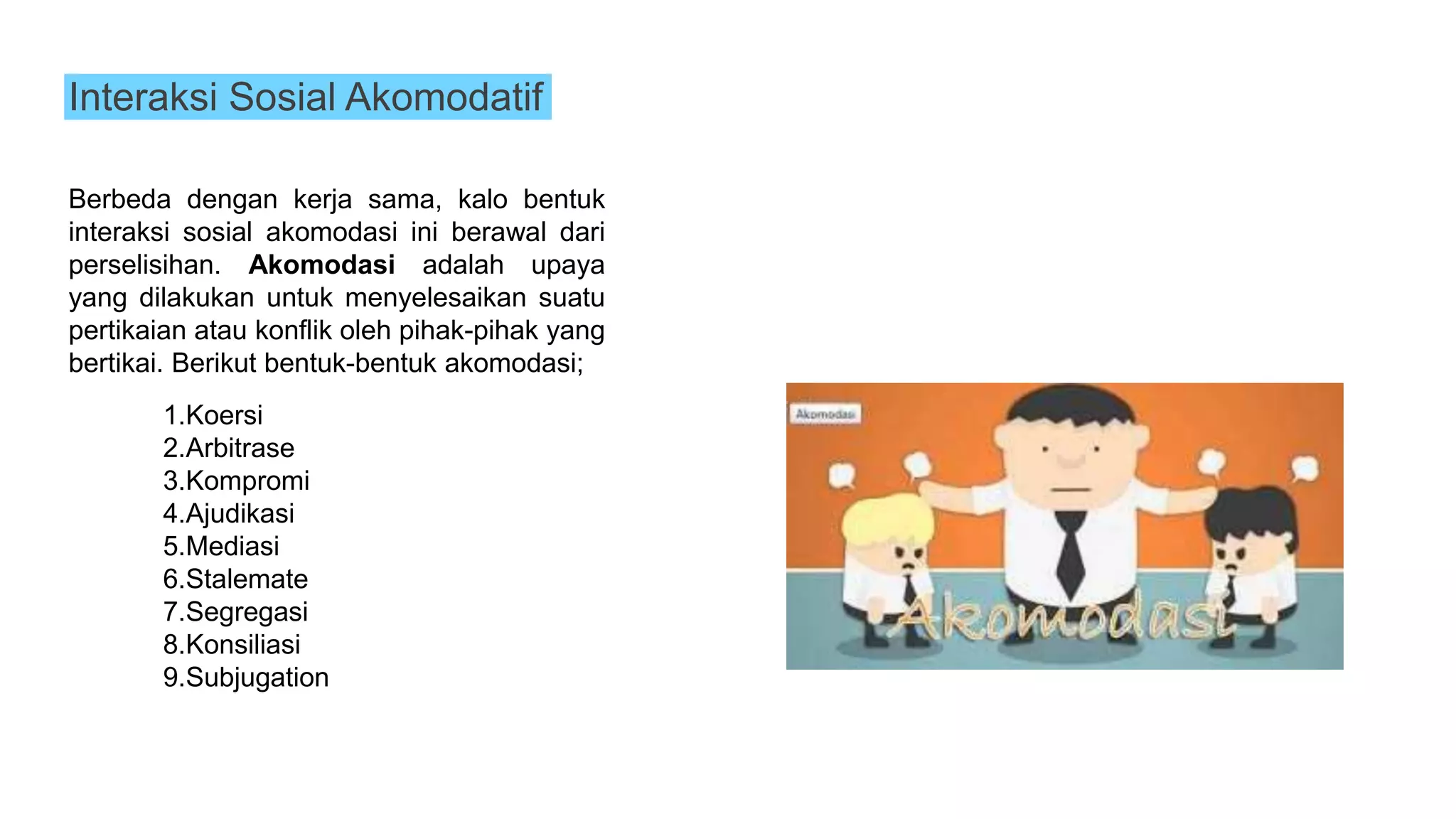 Djagad-InteraksiSosial.pptx