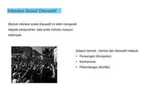 Djagad-InteraksiSosial.pptx