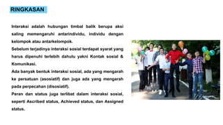 Djagad-InteraksiSosial.pptx