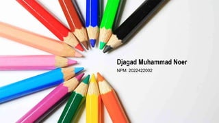 Djagad-InteraksiSosial.pptx