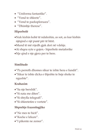 Djali me pizhama me vija/Gabriel Laloshi | DOCX