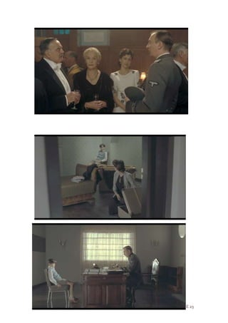 Djali me pizhama me vija/Gabriel Laloshi | DOCX