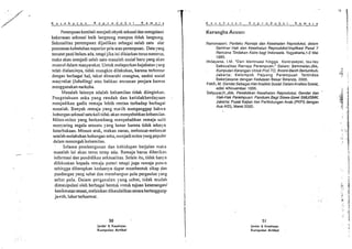 Djamilah parkit senayan | PDF