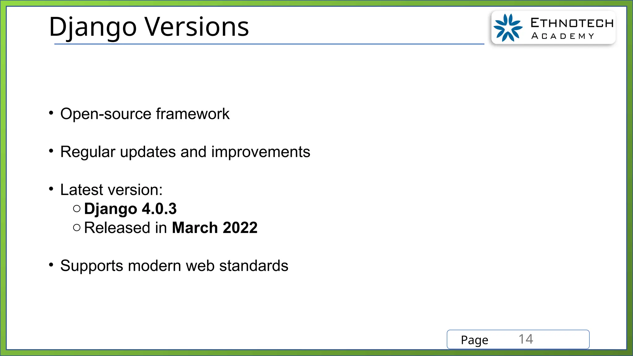 Client–Server Model Djando Client–Server | PPTX