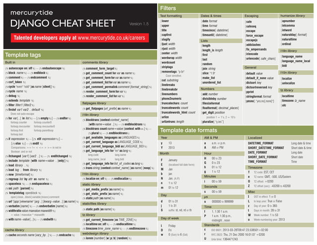 django-cheat-sheet.pdf