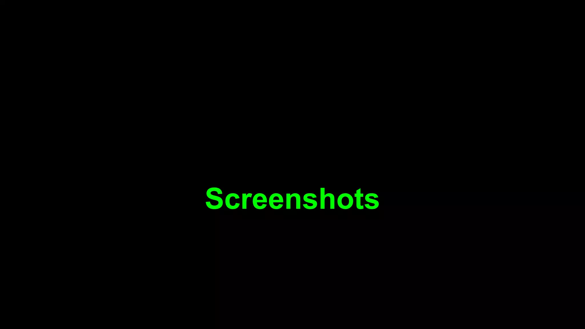 Django debug-toolbar