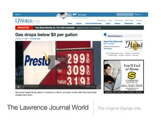 Django Intro | PDF | Programming Languages | Computing