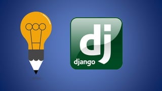 django_2.pdf