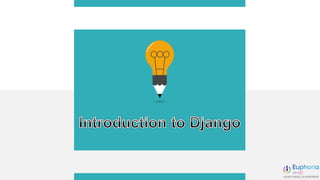 django_2.pdf | Free Download