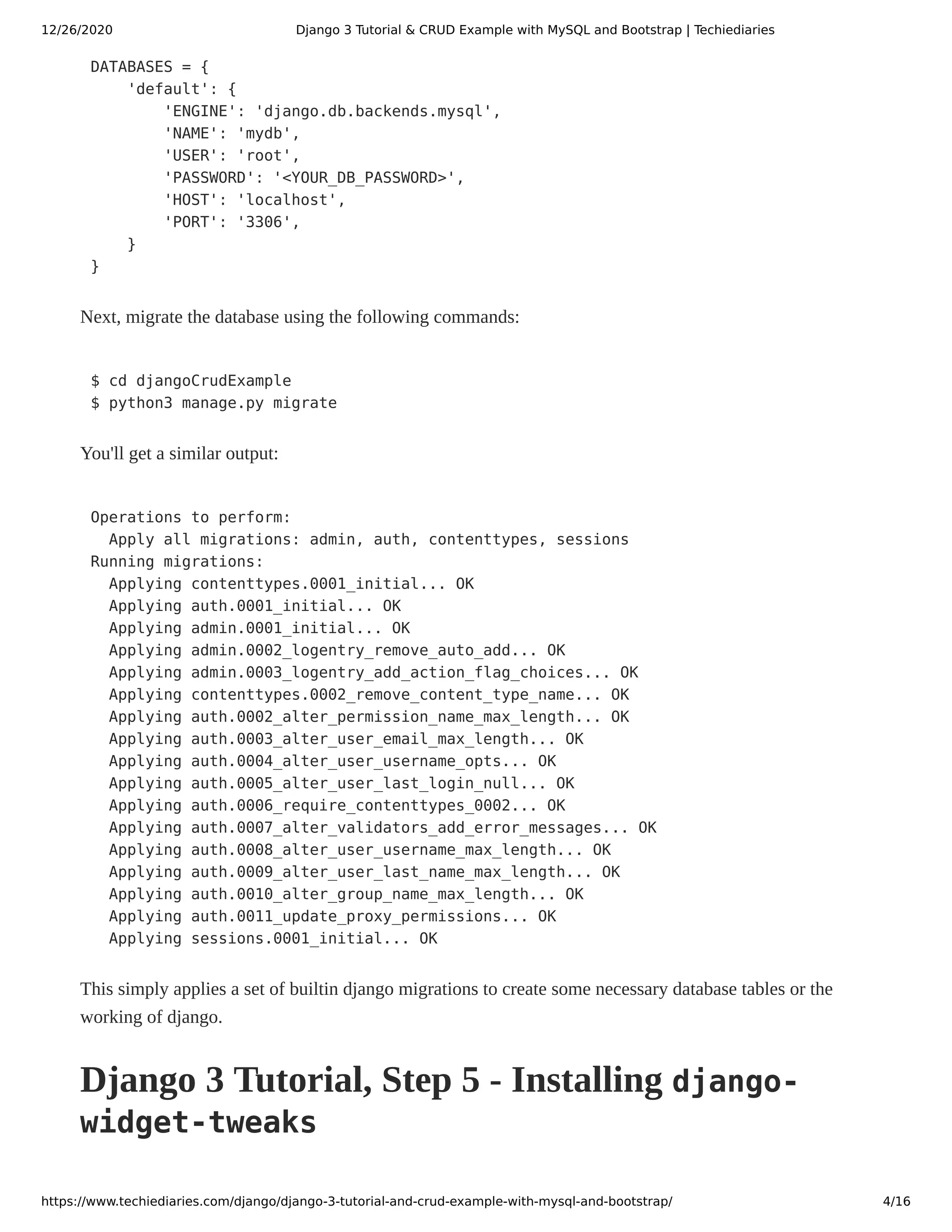Django_3_Tutorial_and_CRUD_Example_with.pdf