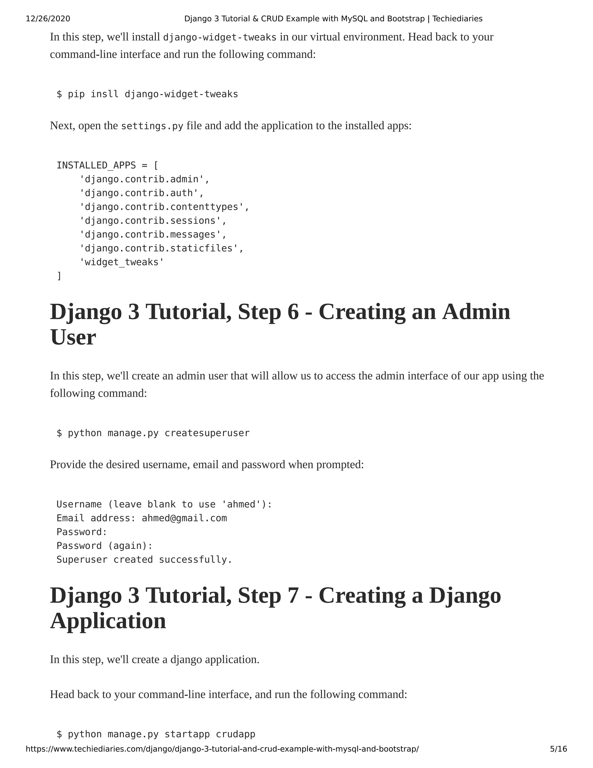Django_3_Tutorial_and_CRUD_Example_with.pdf