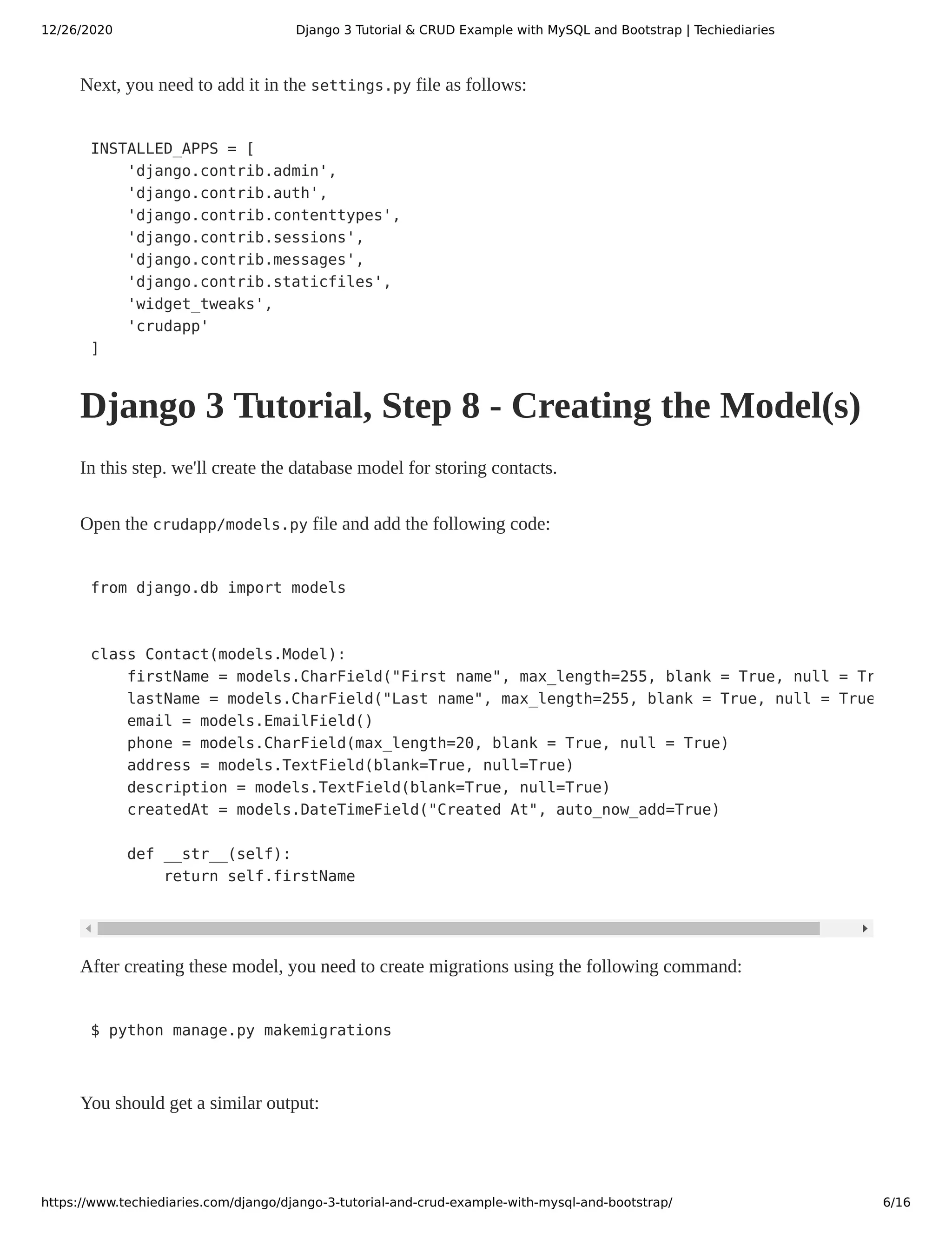 Django_3_Tutorial_and_CRUD_Example_with.pdf