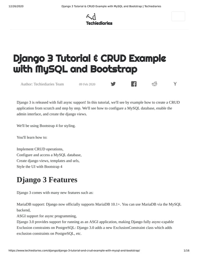 Django_3_Tutorial_and_CRUD_Example_with.pdf
