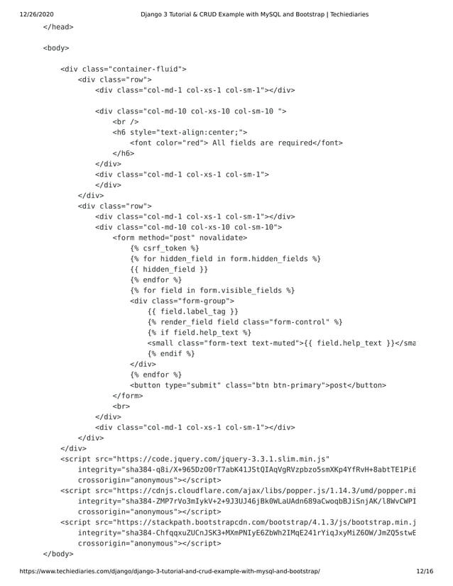 Django_3_Tutorial_and_CRUD_Example_with.pdf