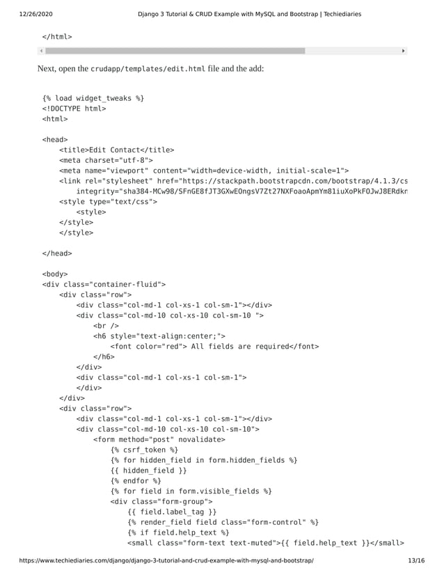 Django_3_Tutorial_and_CRUD_Example_with.pdf