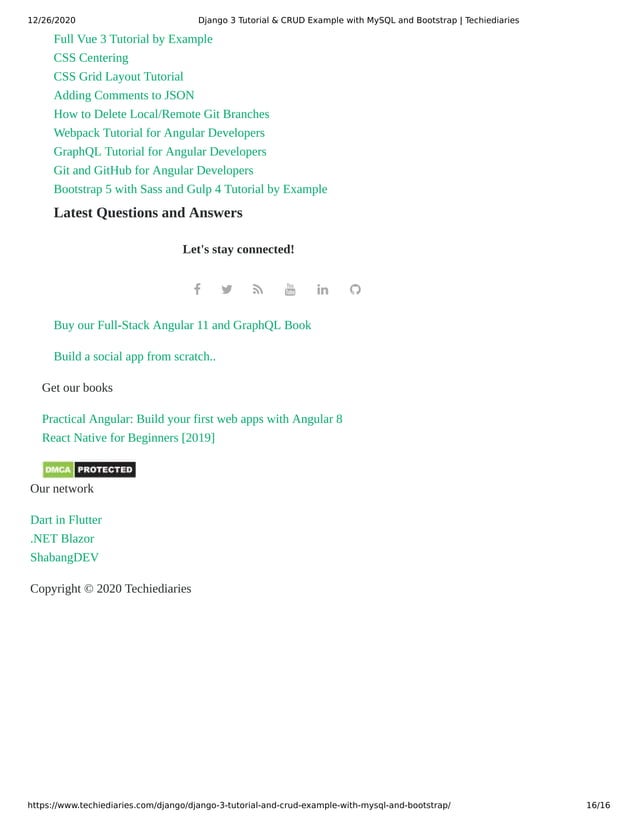 Django_3_Tutorial_and_CRUD_Example_with.pdf