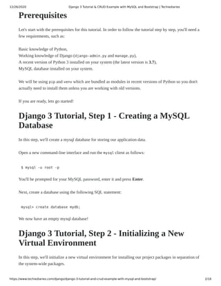 Django_3_Tutorial_and_CRUD_Example_with.pdf