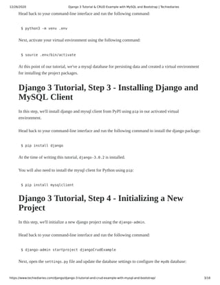 Django_3_Tutorial_and_CRUD_Example_with.pdf