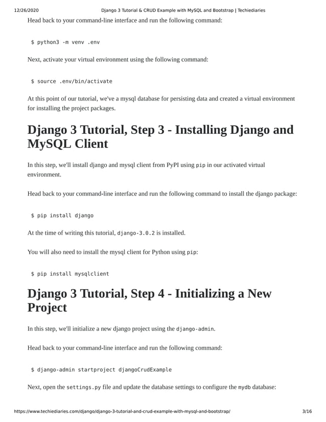 Django_3_Tutorial_and_CRUD_Example_with.pdf