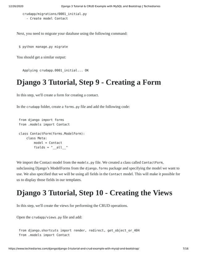 Django_3_Tutorial_and_CRUD_Example_with.pdf
