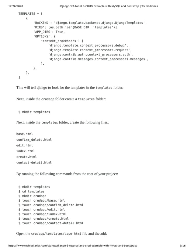 Django_3_Tutorial_and_CRUD_Example_with.pdf
