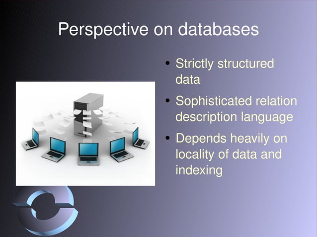 Django Database Optimization | PPT Django Database Optimization | PPT