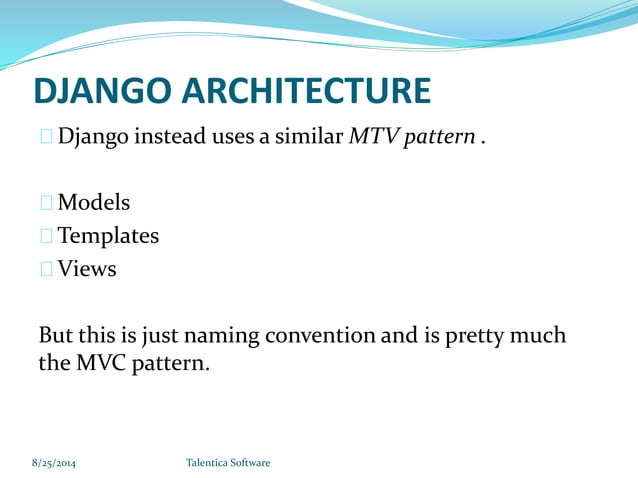 Django app deployment in Azure By Saurabh Agarwal | PPT