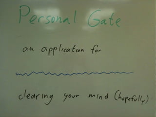 Django course final-project | PDF