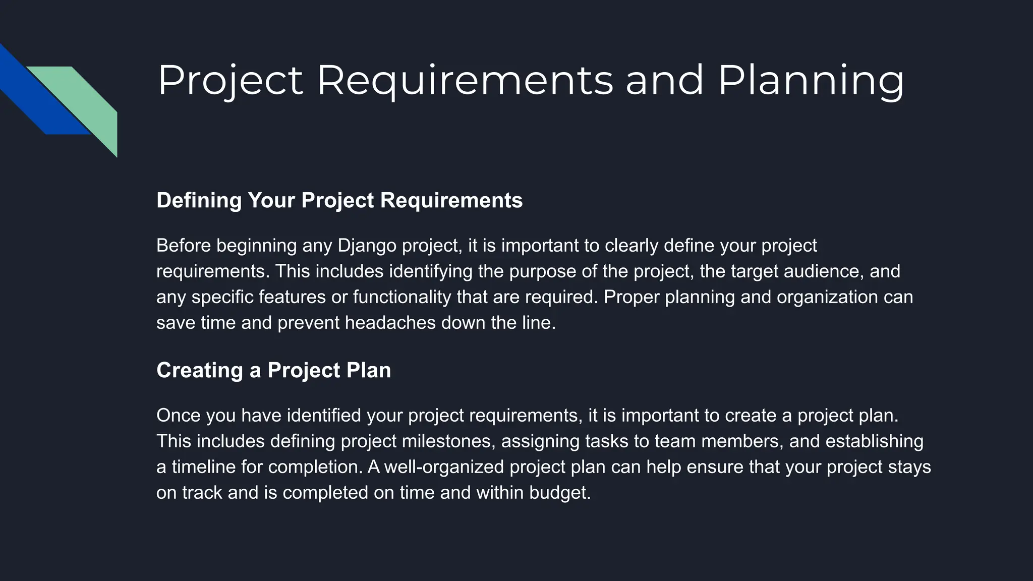 Django Designing.pdf Django Designing.pdf