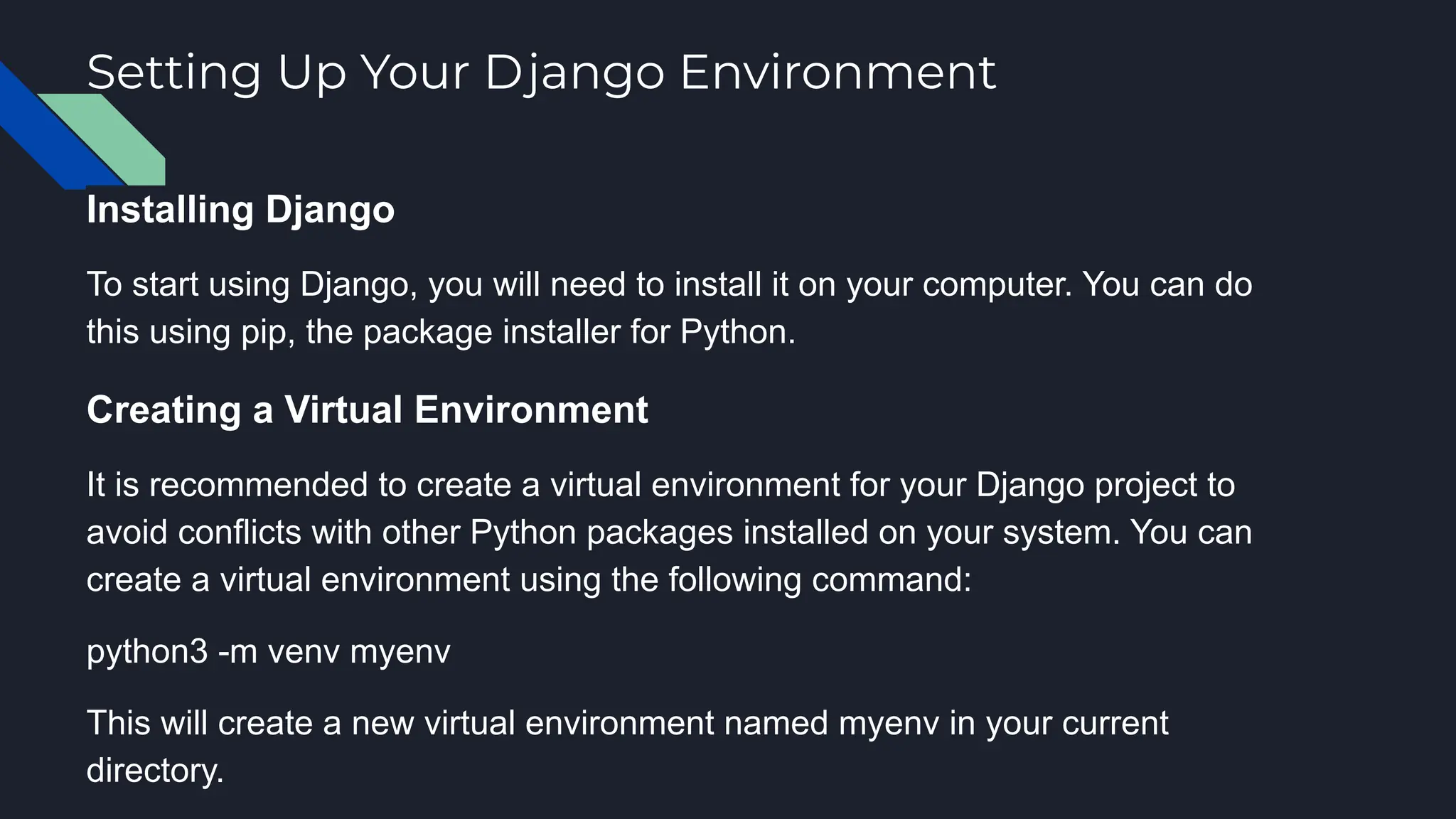 Django Designing.pdf Django Designing.pdf