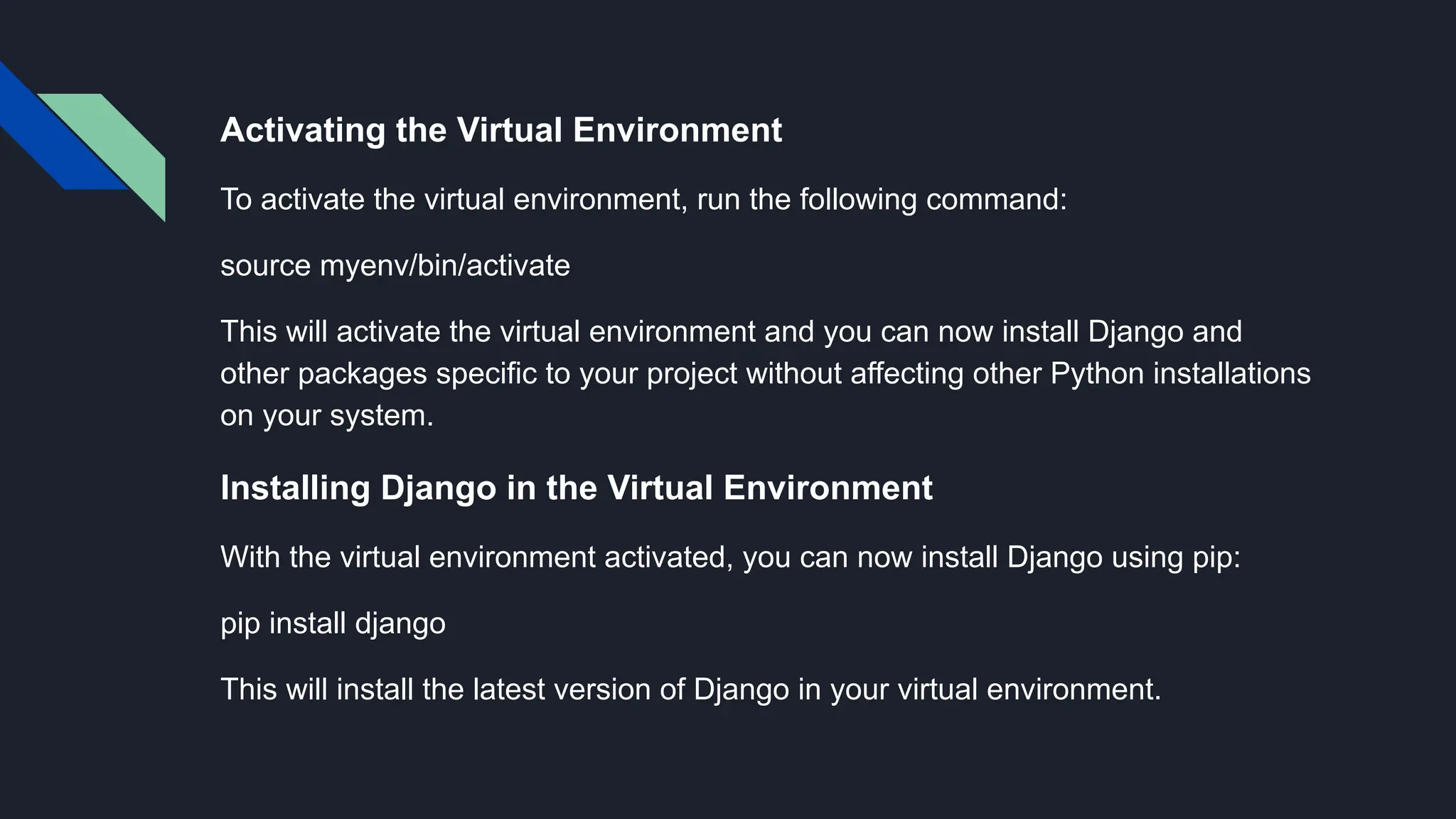 Django Designing.pdf Django Designing.pdf