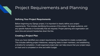 Django Designing.pdf