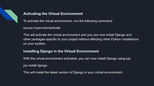 Django Designing.pdf