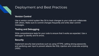 Django Designing.pdf