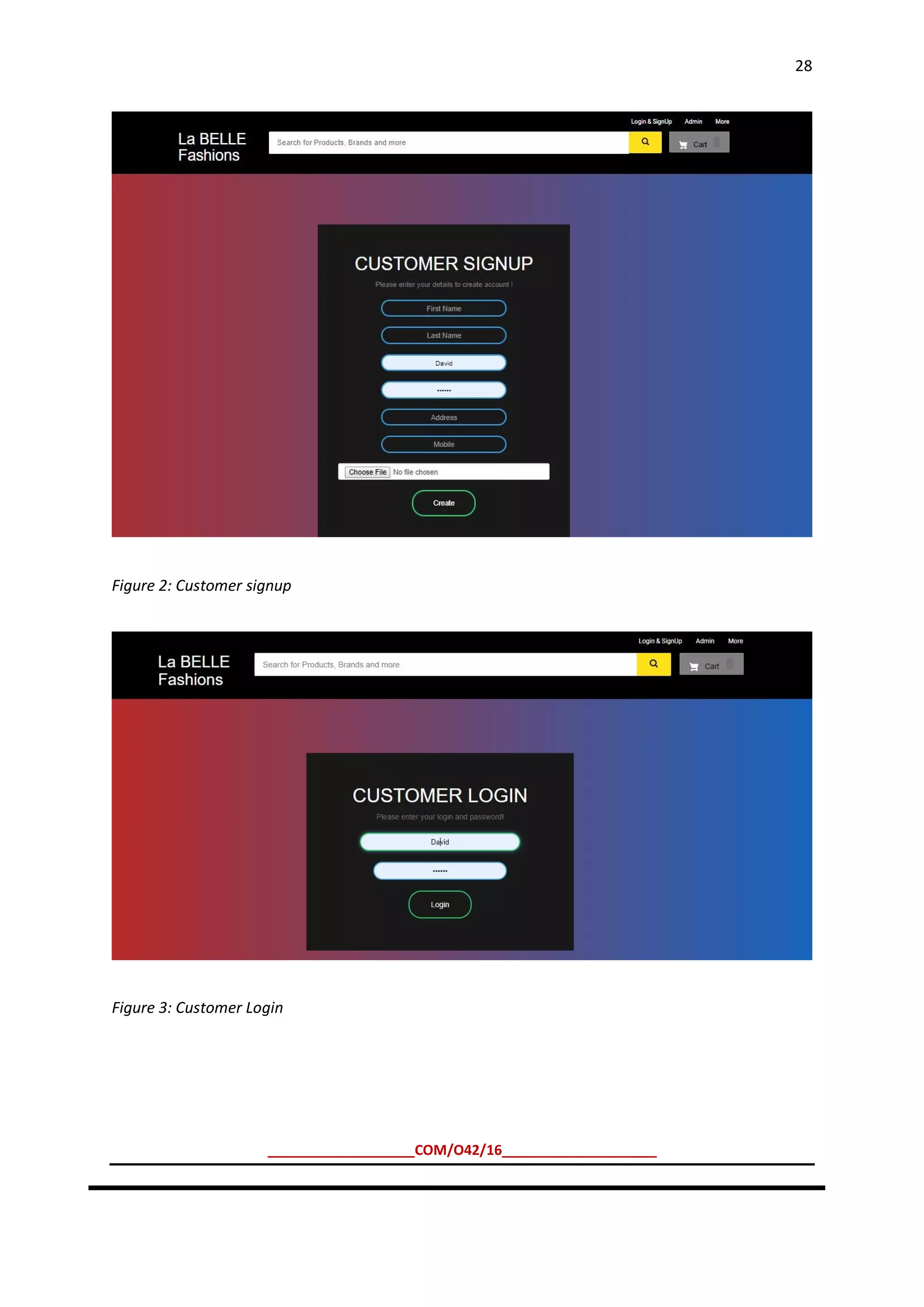 Django_E_commerce_website_PROJECT_REPORT.pdf